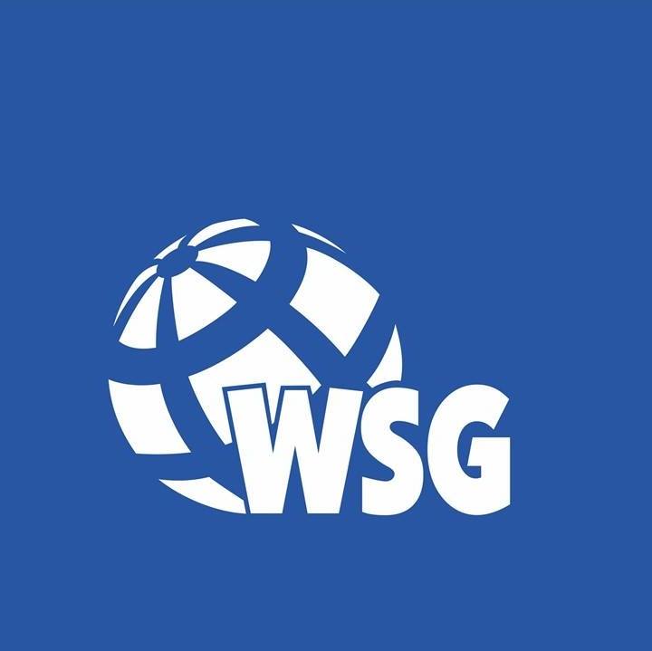 Đăng ký giao lưu với WSG University